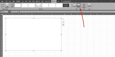 【教學】excel 將圖表資料數據隱藏後圖表亂掉了嗎？一個設定馬上解決！ Jafns Note