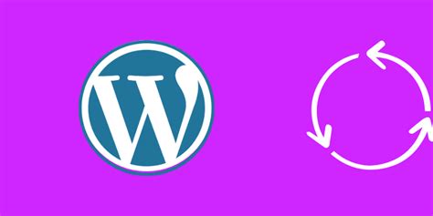 Wordpress Under The Hood The Request Lifecycle Dev Community