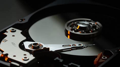 Hardware Only The Best For Unraid