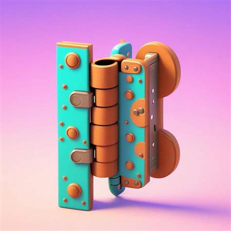 240 Hinge Larious Puns Opening Doors To Unbearable Laughter