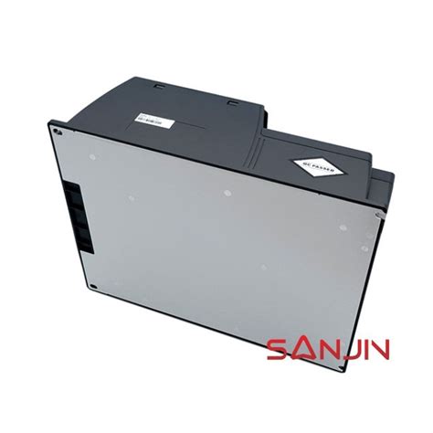 China Caja De Inspección Del Elevador Monarch Mctc Ctw B3 Proveedores Fabricantes Fábrica