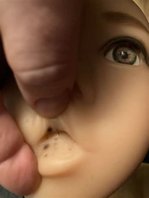 Preventing Mold And Mildew Growth Sex Dolls Guru