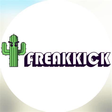 Produk Freak Kick Shopee Indonesia