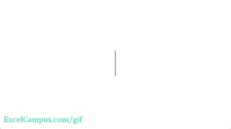 How To Add A Progress Bar To A GIF Animation In Camtasia