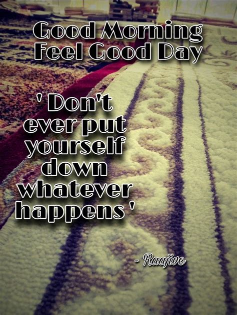 Raajive Ravi Shanker Posted On Linkedin