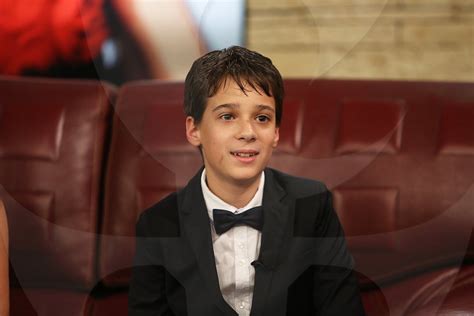 Запознай се с малките Шоуто на Слави