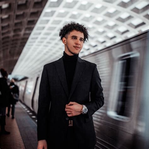 Youssef Amin Linkedin