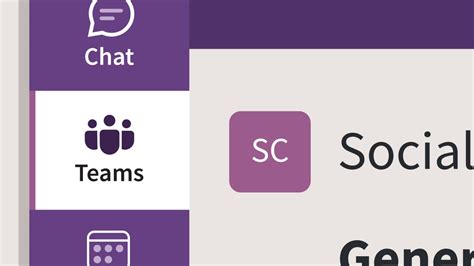 Communicate Effectively With Microsoft Teams Microsoft Teams