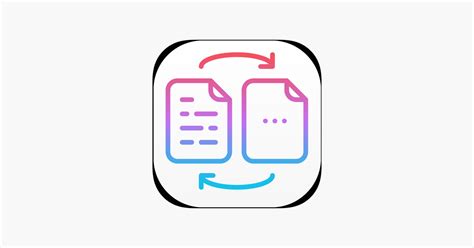 ‎ On The App Store