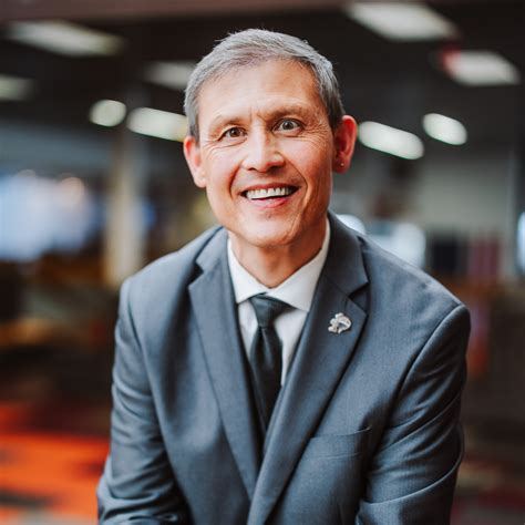 Jon Chew Englewood Co Real Estate Associate Re Max Professionals