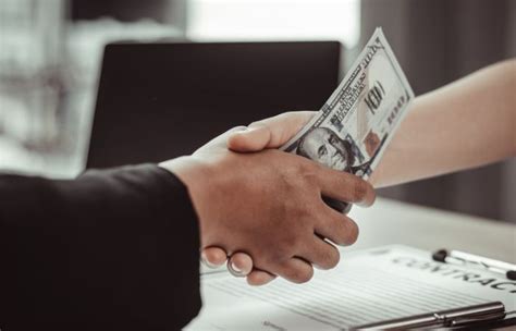 Top Things Syria Is Known For Famous For Lyfepyle