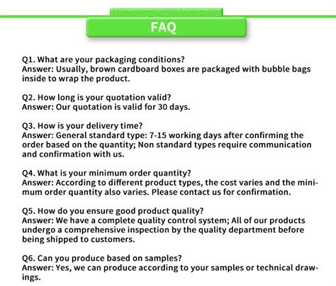 20w Ubts1300y Gnss Ins Integrated Inertial Fiber Optic Gyroscope Sensors Attitude Azimuth