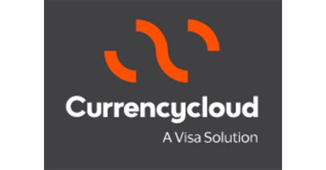Currency Cloud Logo Onedrive Eliminates Unlimited Because Users Used