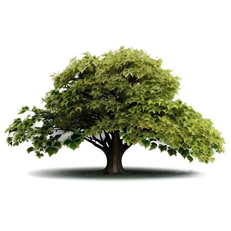 200 Tree Elevation Png Images Page 3