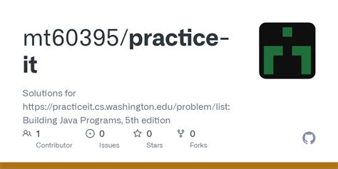 Github Mt60395practice It Solutions For Practiceitcs