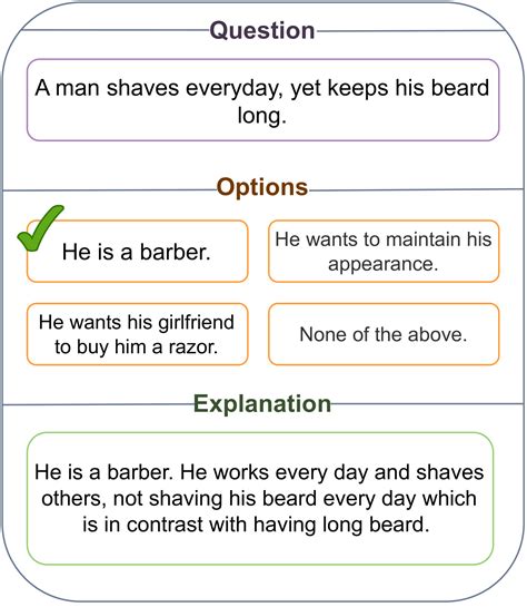 Utebc Nlp At Semeval 2024 Task 9 Can Llms Be Lateral Thinkers Ai Research Paper Details