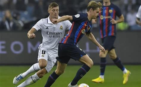 Крос за еден трансфер во Саудиска Арабија Срам Sportm Mk