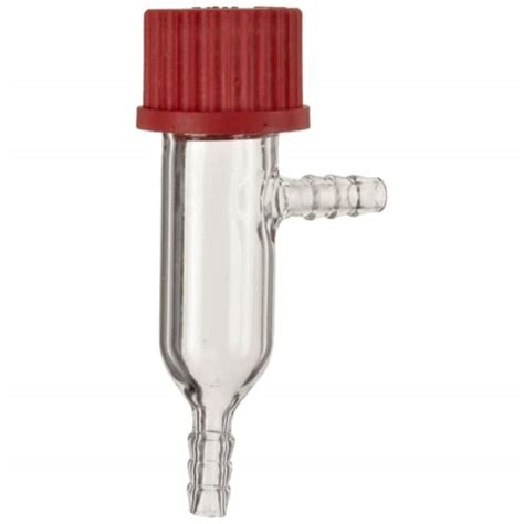 Thermo Scientific Orion Resistor Kits And Flow Cell Conductivity Probe