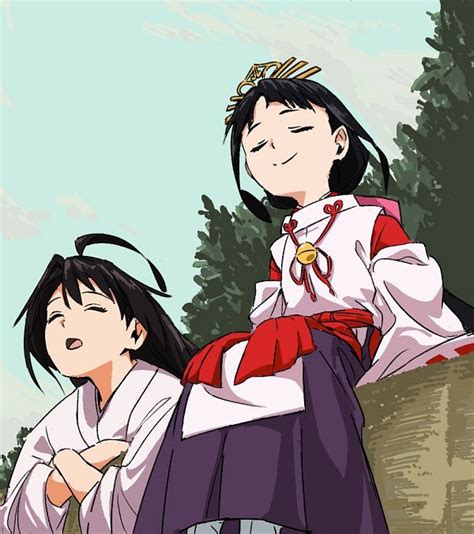 Nige Jouzu No Wakagimi Image By Vorakyu Zerochan Anime Image Board