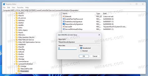 how to access nas after installing windows 11 24h2