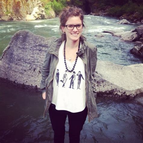 Roberta De Jong Robertadejong Twitter