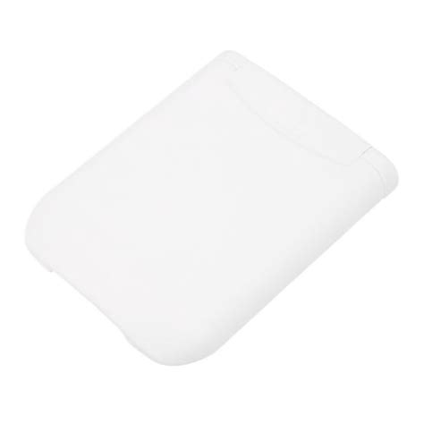 Water Inlet Hatchrv Water Inlet Hatch Water Inlet Box Rv Water Hatch