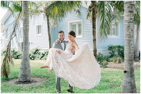 Taylor Dan Bimini Amber Dawn Photography