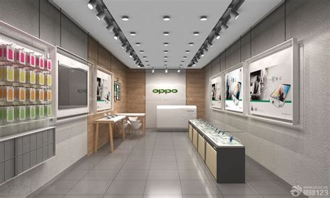 oppo官方网站专卖店 oppo手机专卖店报价 随意云