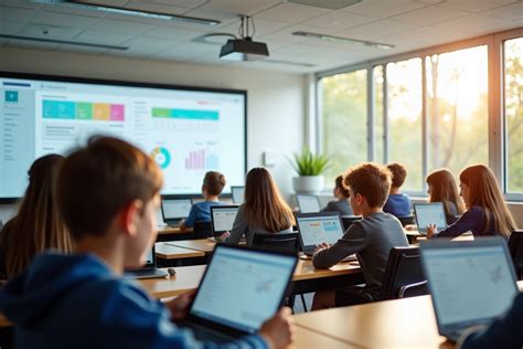 Se Connecter à Mytnt En Quelques étapes Topitop