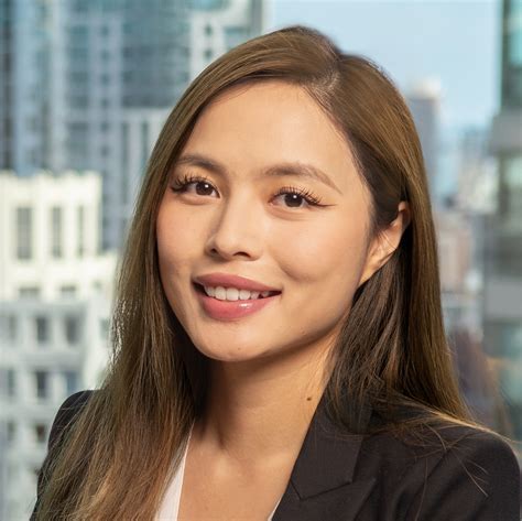 chloe zhou wind point partners