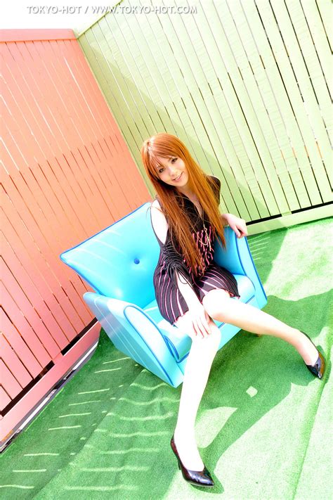 Tokyo Hot E378 Set1 E378chiharukuroda0137 Porn Pic Eporner