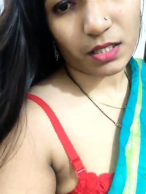 India Desi Bhabhi Sex Ep 802 Eporner