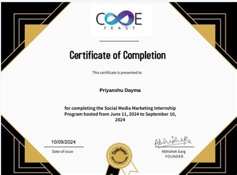 Priyanshu Dayma On Linkedin Hello Connections I Am Very Excited To