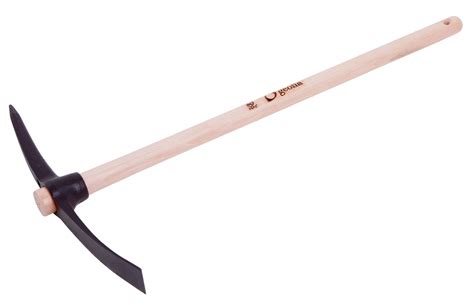 Pico Geolia Para Demoler De 2 Kg Leroy Merlin