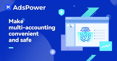 Webrtc泄漏webrtc泄漏检测工具 Adspower指纹浏览器 Webrtc泄漏webrtc泄漏检测工具 Adspower指纹浏览器