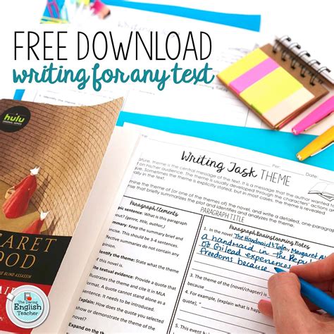 Scaffolding Writing Instruction Why I Use Sentence Frames Artofit