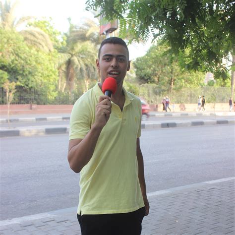 Ahmed Awny احمد عوني
