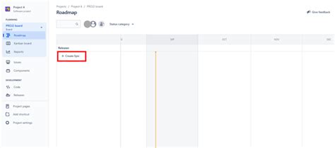 How To Create An Epic In Jira Easyretro How To Create An Epic In Jira Easyretro