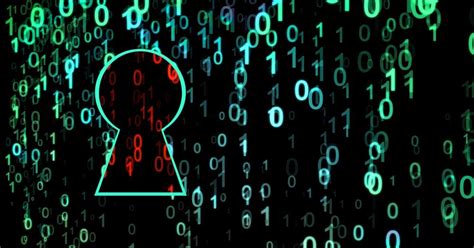 Donna R On Linkedin Third Ivanti Vulnerability Exploited In The Wild