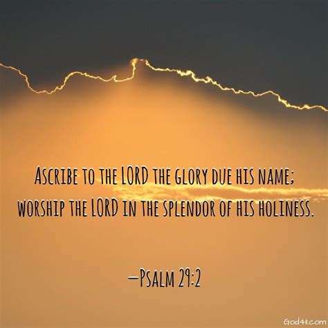 What Does The Word Ascribe Mean In The Bible Letter Words Unleashed