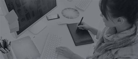 Ms Excel Beginners → Relative And Absolute Cell References Enspire It