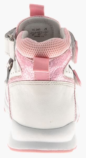 Ортопедические сандалии Sursil Ortho 15-345