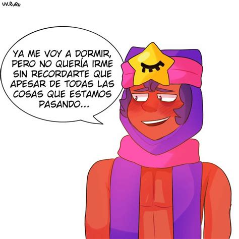 🦋🦋🦋 Adlı Kullanıcının ★brawl Stars★ Panosundaki Pin