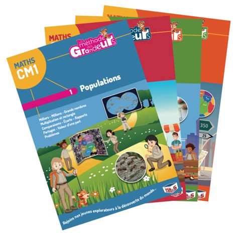 2 Les Angles En Cm2 La Méthode Des Grandeurs