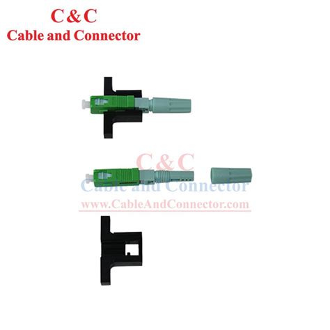 China Custom Fast Electrical Connectors Manufacturers Suppliers ...