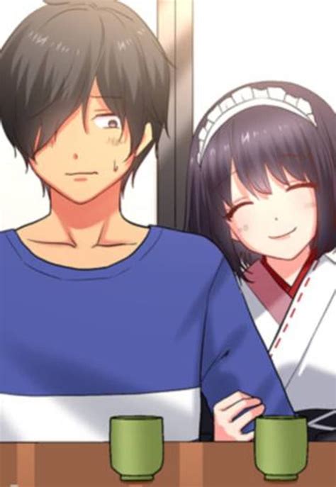 Sex로 레벨업 만렙은 어디까지 웹툰 리디