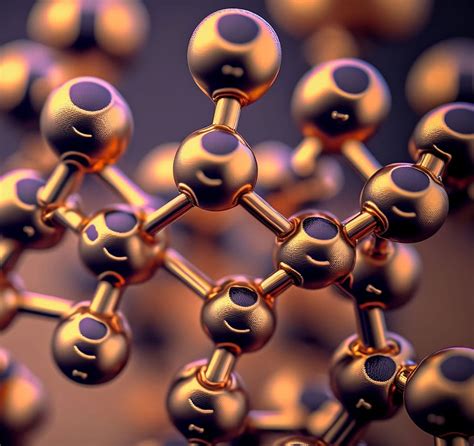 Selenium A Vital Trace Element Swiss Healthcare