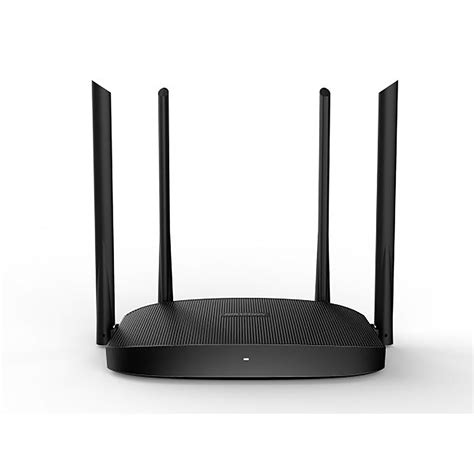 Hikvision 4g Lte Wi Fi Router Forbtech