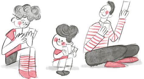 Board Game And Education On Behance