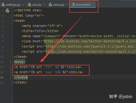 Django基础4：django反向解析实例路由分发版本不同序列化文件上传下载request方法 知乎